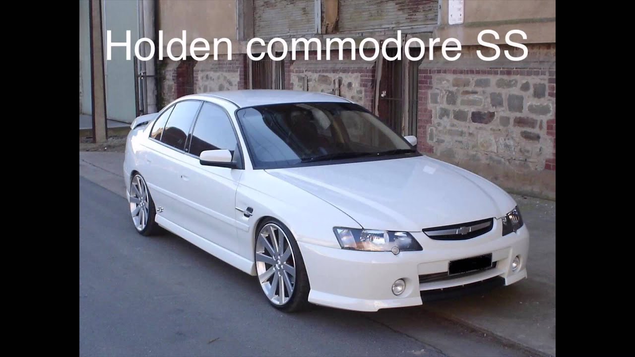 TOP 10 SPORTS CARS FOR UNDER 16K in AUSTRALIA - YouTube