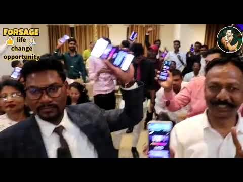 Forsage power - YouTube