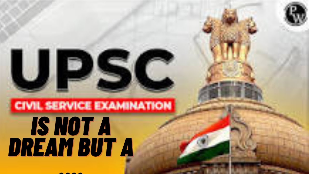 IAS MOTIVATIONAL VIDEO IPS MOTIVATIONAL VIDEO UPSC MOTIVATIONAL VIDEO ...