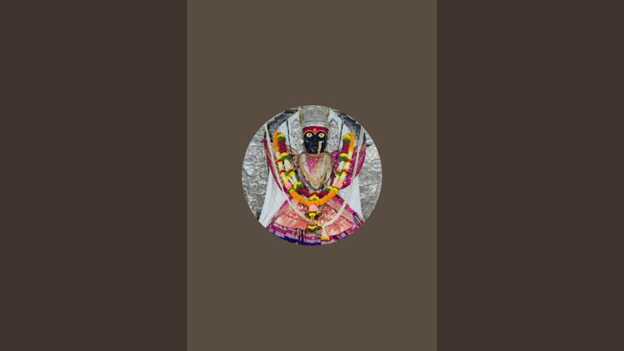 SNG Kitchen is live - YouTube