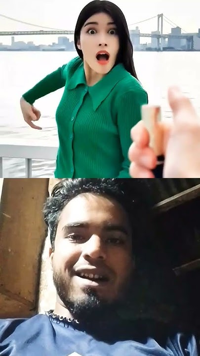 Funniest Prank Ever! 😂🔥 | Try Not to Laugh Challenge! 🤣 - YouTube