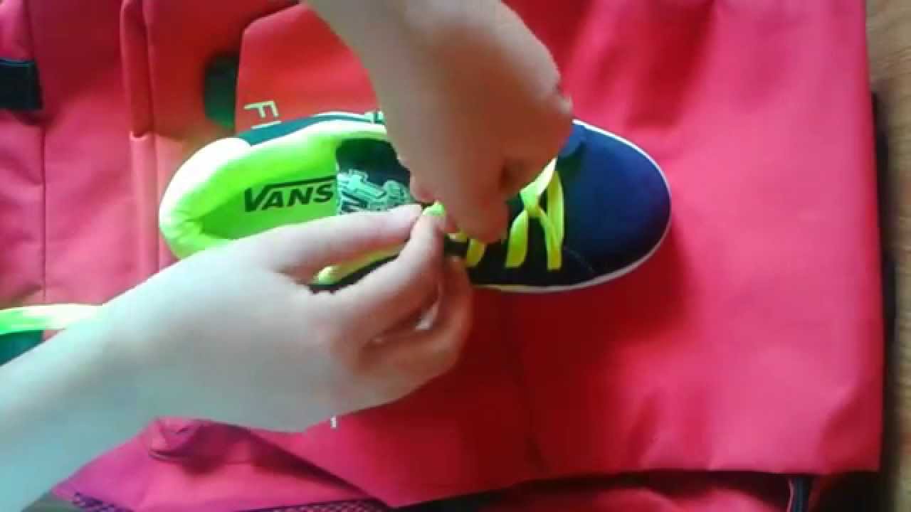 How To Loop Back Lace Ly Converse YouTube how-to-loop-back-lace-ly-converse-youtube
