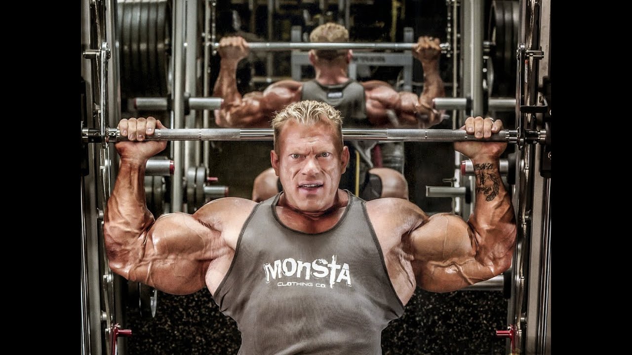 A Historia de Dennis Wolf - YouTube