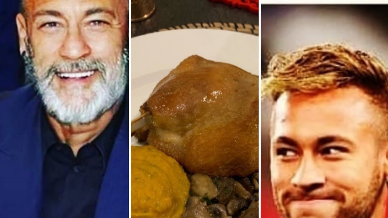 Transfert Neymar: Les meilleurs troll des réseaux sociaux, psg real ...