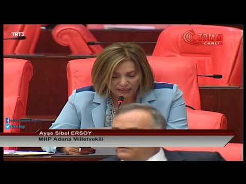 Kalbimiz ve dualarımız Barış Pınarı Harekâtı’nda görev alan tüm Mehmetçiklerimizle.