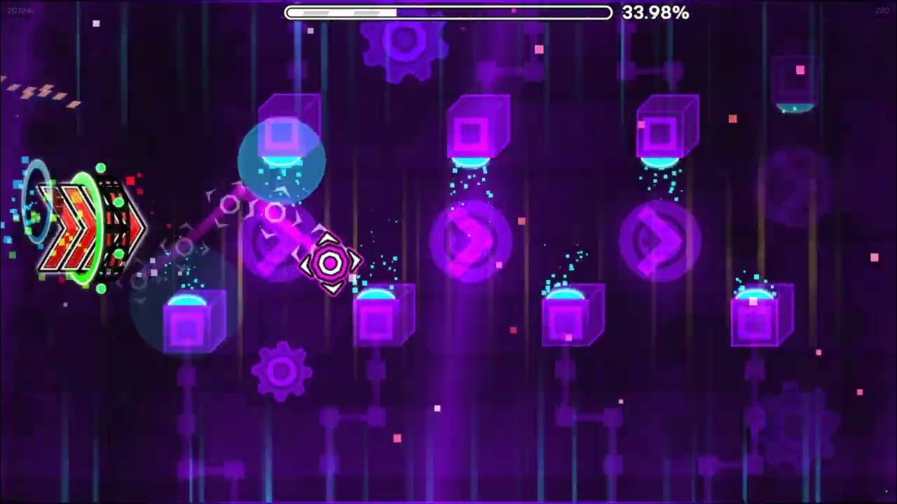 Regenerate By Espii YouTube regenerate-by-espii-youtube