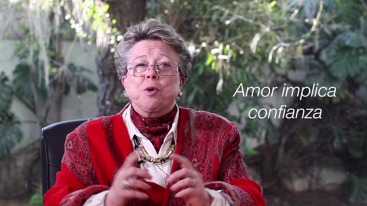 11 Libertad de AMAR Rosa Argentina Rivas - YouTube