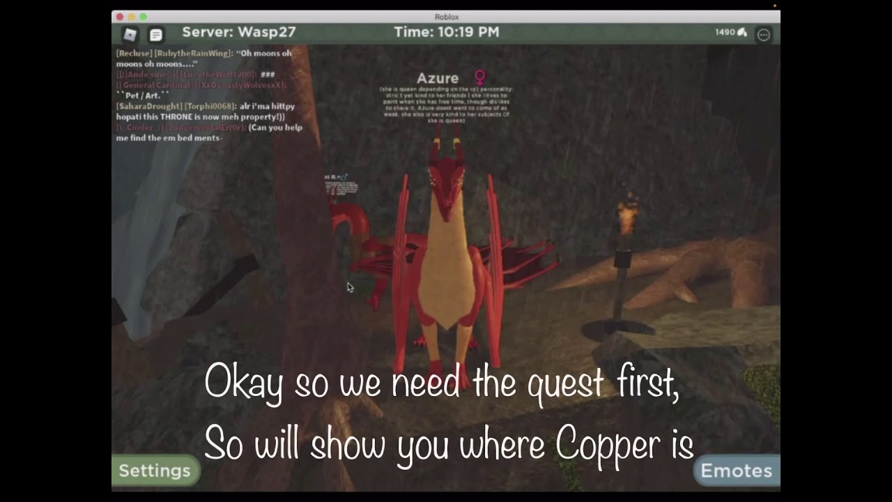 How to get the RUBY EMBEDMENTS for the SKYWINGS | roblox | wings of ...