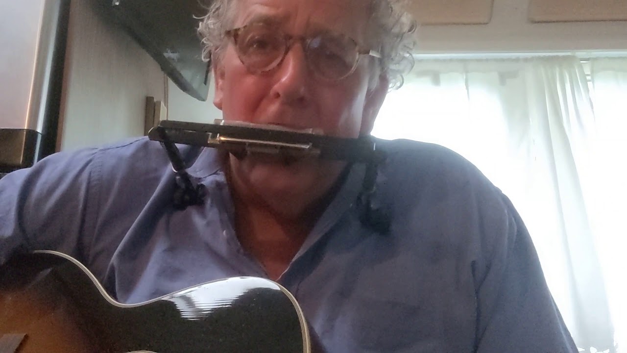 No Answers, Just Questions - YouTube