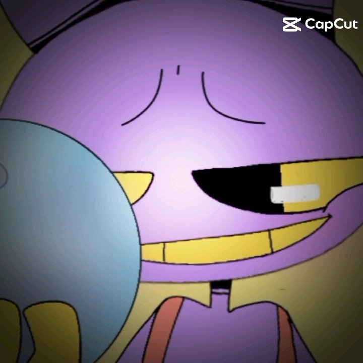 출처:jax💖💖님#animation #jax #cute #flipaclip #theamazingdigitalcircus # ...