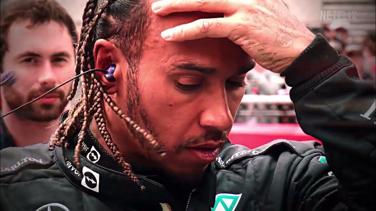 this is F1 formula one 4k edit @Formula1 - YouTube