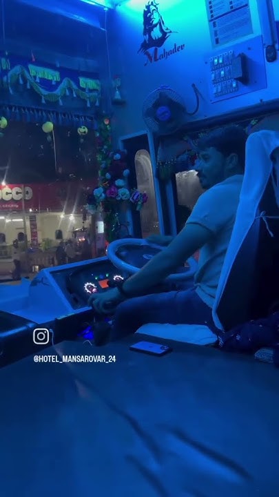 October 28, 2024 - YouTube