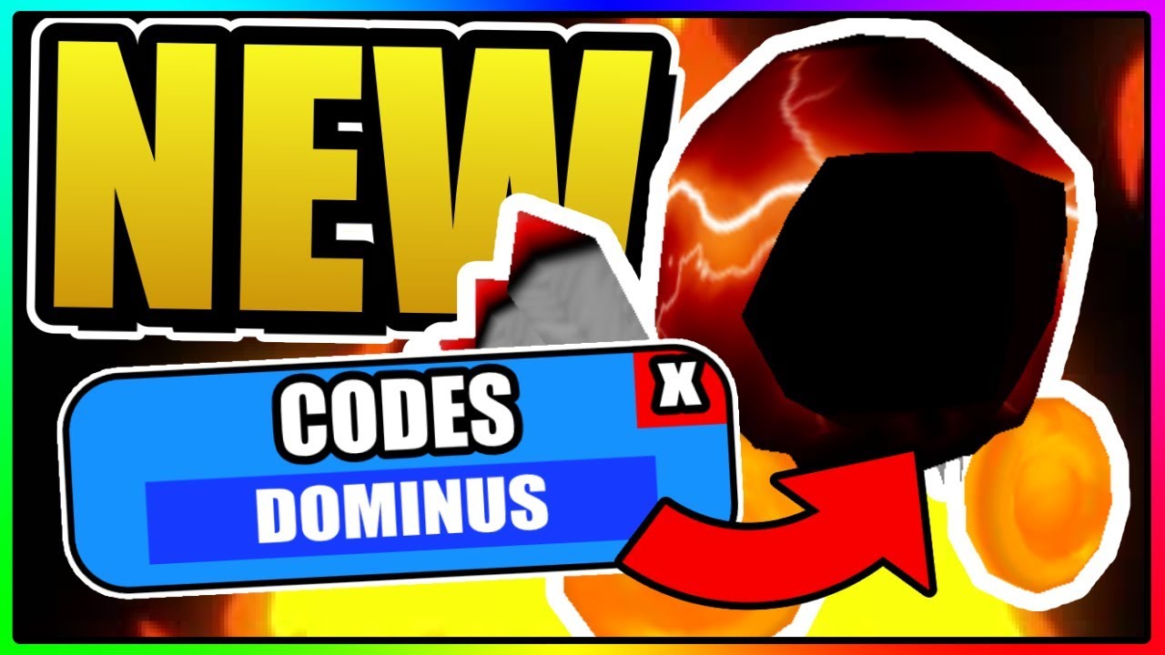 (*NEW*) ALL 2019 TREASURE HUNT SIMULATOR CODES IN ROBLOX! - YouTube