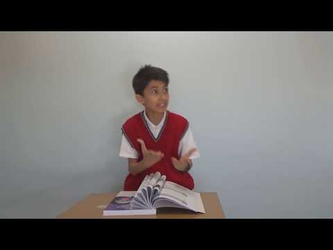 SINIFTA GICIKLIK YAPAN 5 ÖĞRENCİ TİPİ / Tüm öğrenciler izlemeli ( PARODİ VİNE )