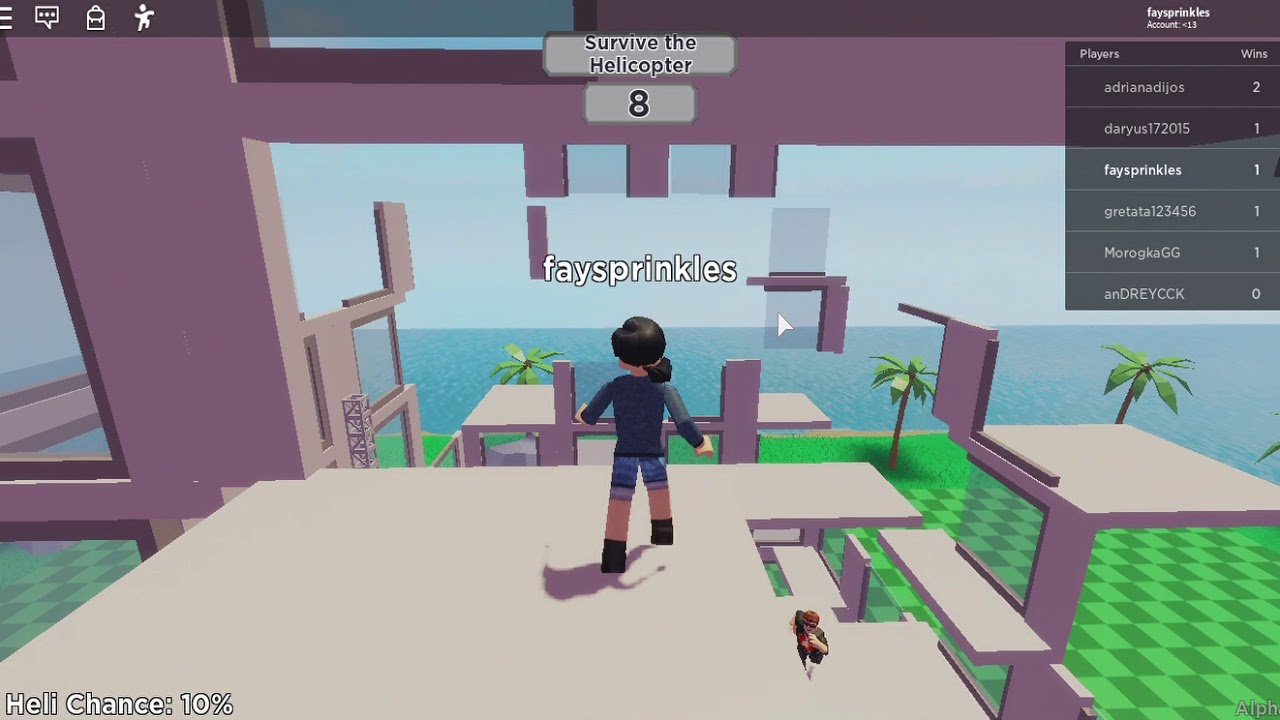 NOOB BOSS ROBLOX! - YouTube