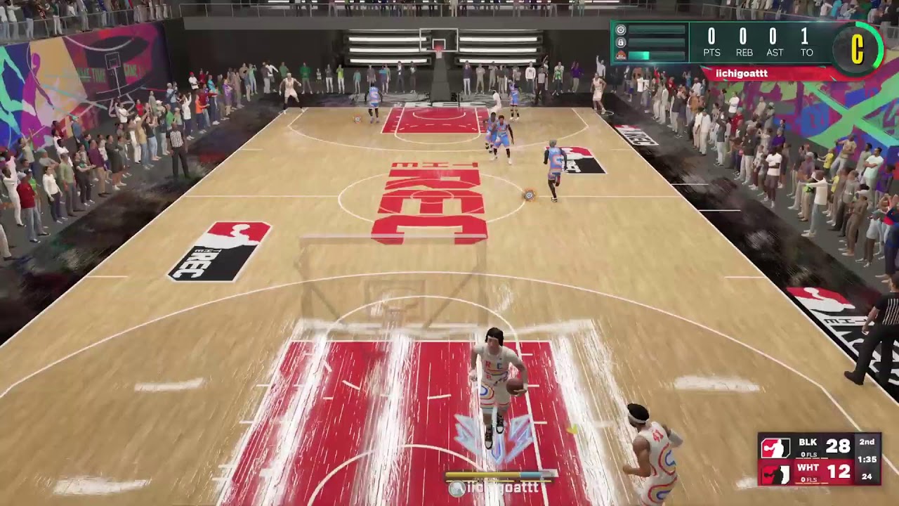 Chill 2k - YouTube