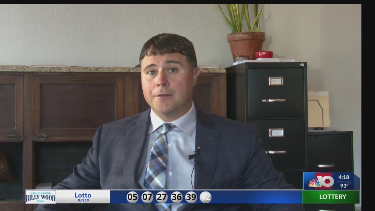 “Financial Friday” with Greg Harrison: How inflation can affect our ...