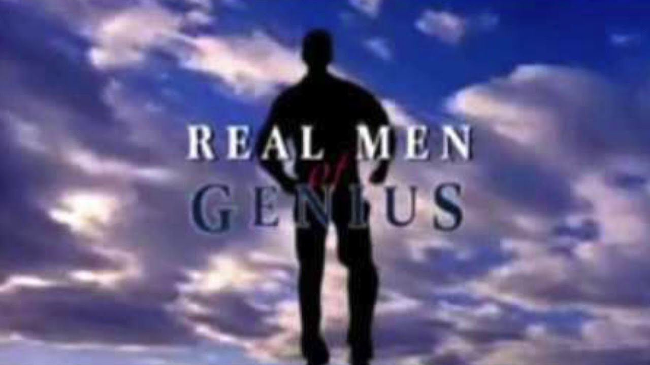 Mr. 80 SPF Wearer - Real Men of Genius (AUDIO) Funny LOL - Bud Light ...