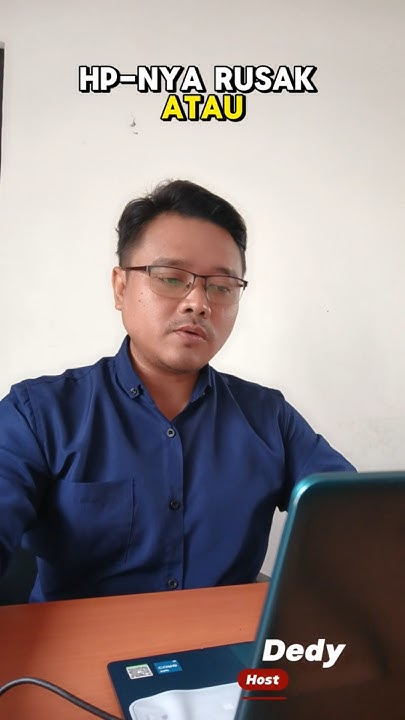 Bingung Backup Data Dari Hp Dengan File Yang Penting Dan Banyak Gadget Backupdata Hpkelaptop