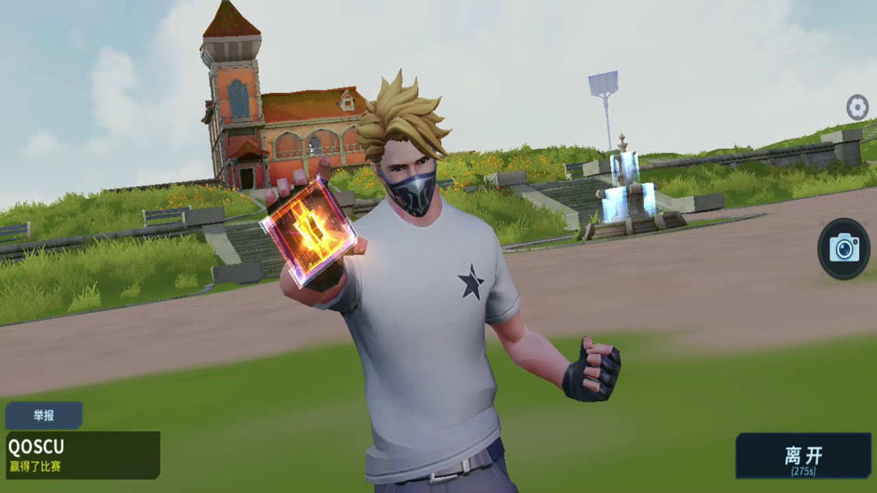 Fortcraft 2021 Instalacion y Gameplay - YouTube