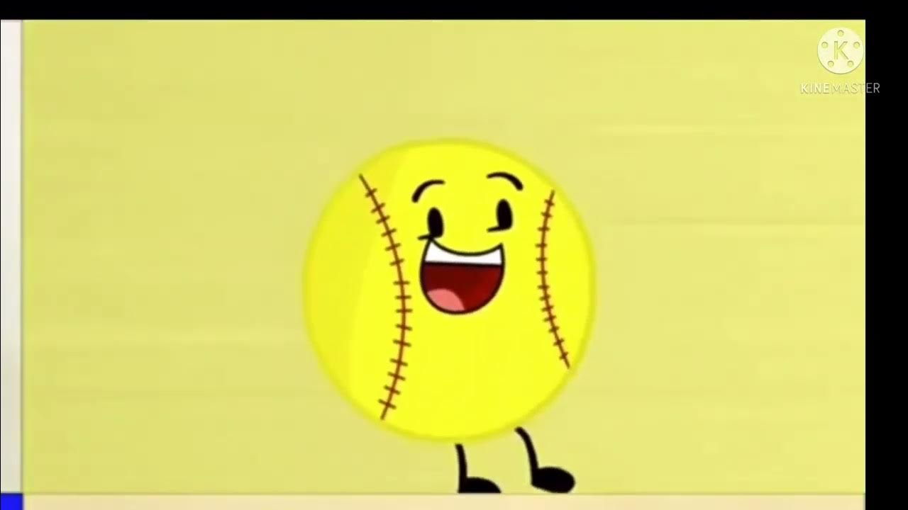 Reuploaed cool insanity intro object terror old - YouTube