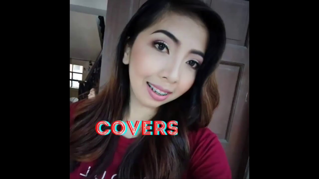 My Compilation Videos ( live performance) - YouTube