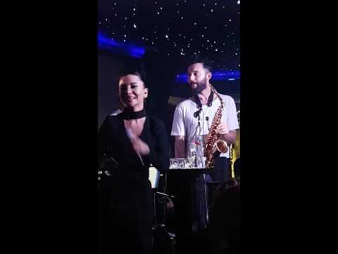Pınar Yüksel - Hangimiz Sevmedik - 06 Albüm