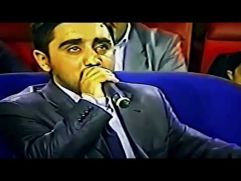 Aydin Xirdalanli - Qopacaq Hele Zelzeleler ( Remix 2023)