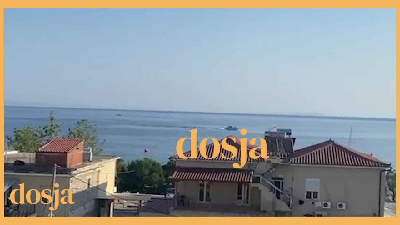 Albert Nikolla emërohet zëvendësministër i Shëndetësisë (VENDIMI ...