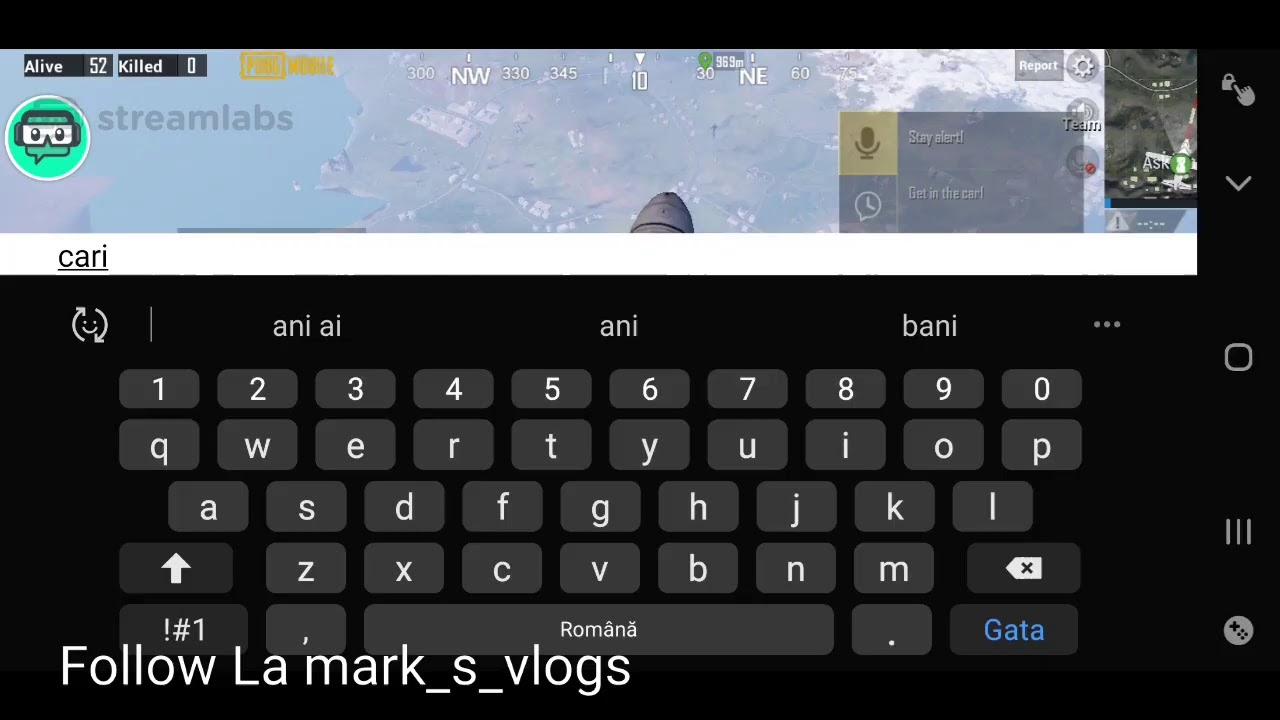 Live Pubg Mobile Rank Up Romania YouTube live-pubg-mobile-rank-up-romania-youtube