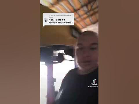 Велком ту КАПІТАЛКА VAG - YouTube