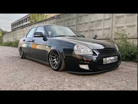 salam aleykum qafqaz