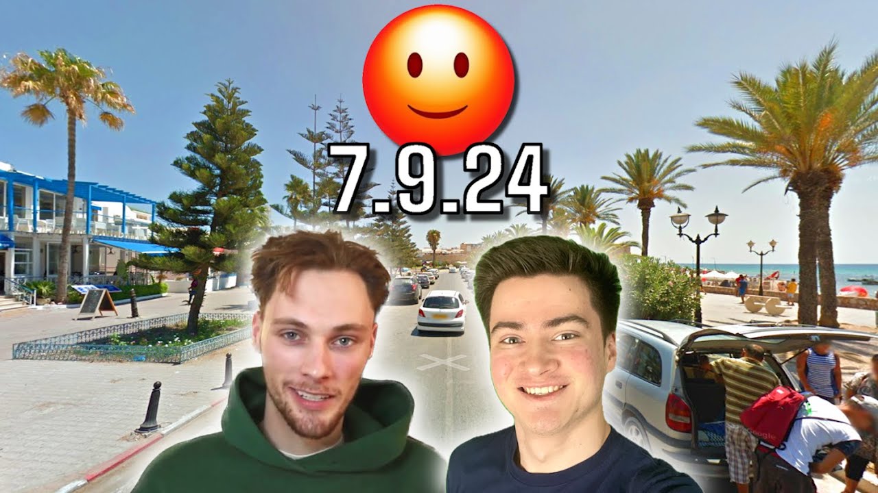 Cook or Get Cooked - Rainbolt Pro GeoGuessr Games 7/9/24 - YouTube