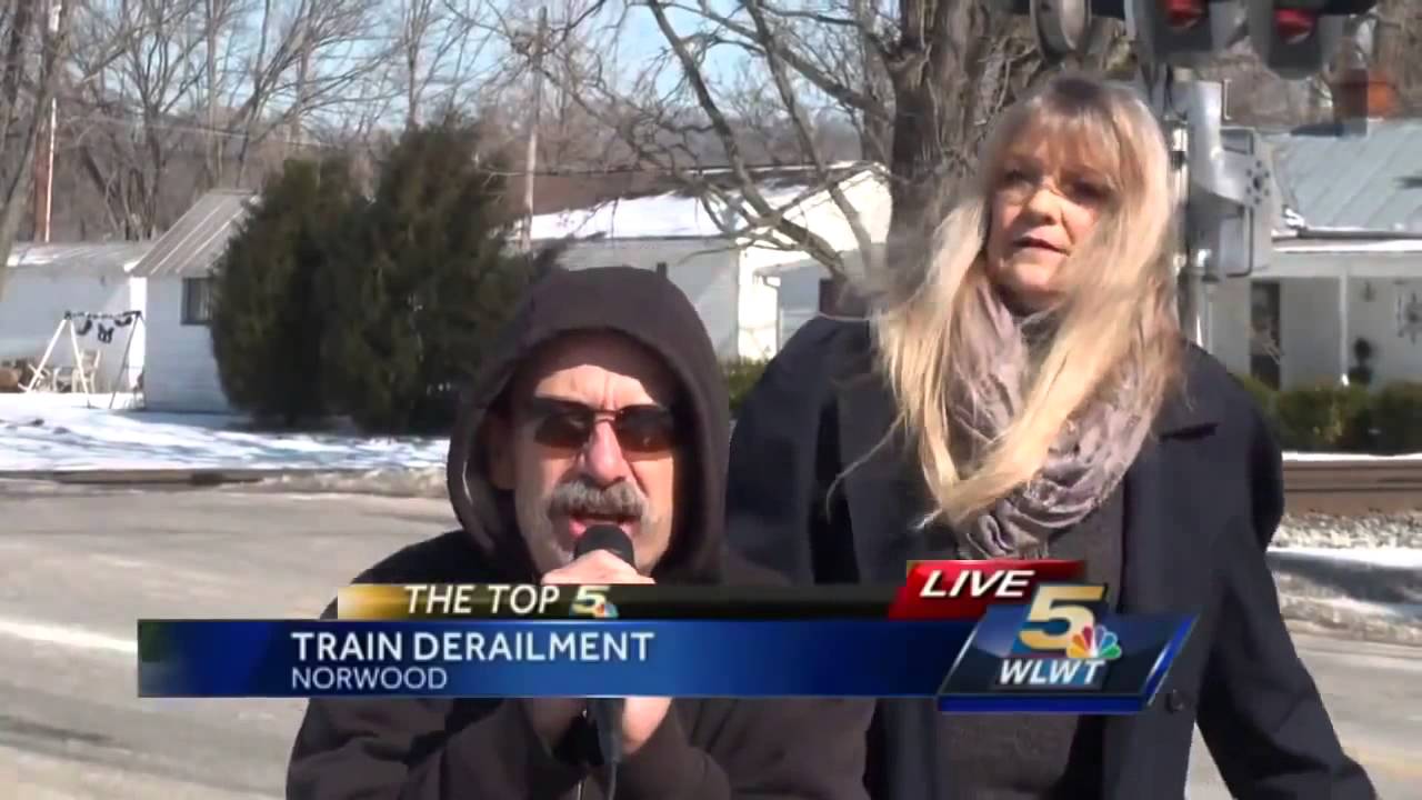 Fuck Her Right In The Pussy Morgan Freeman Youtube