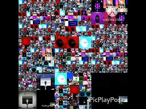 Too many much loud giga mega yotta ultra tera nano extreme gummy bears - YouTube