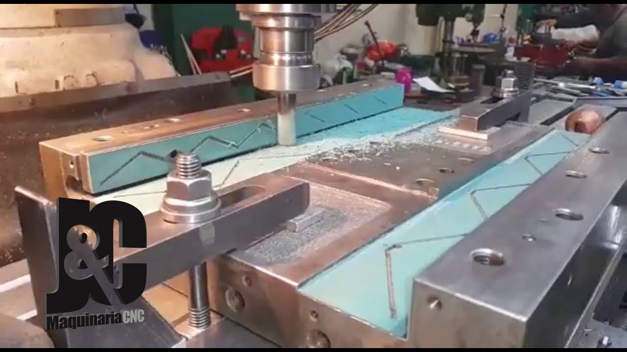 TURCITE B - RECTIFICADO -Colombia - YouTube