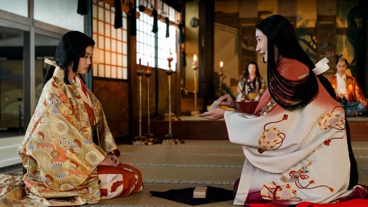 信受院 千姫 | 千姫 家系図 | 千姫 ｜Historist（ヒストリスト） – ZNJGTB