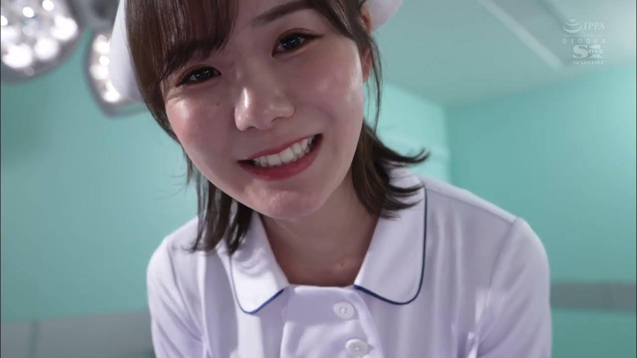 SSIS 701 Miru - YouTube