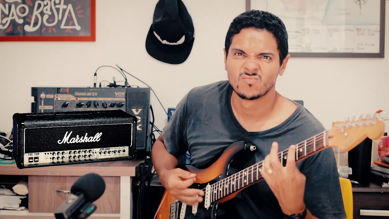 TEASER TRAILER do próximo vídeo | Alex Machado - YouTube