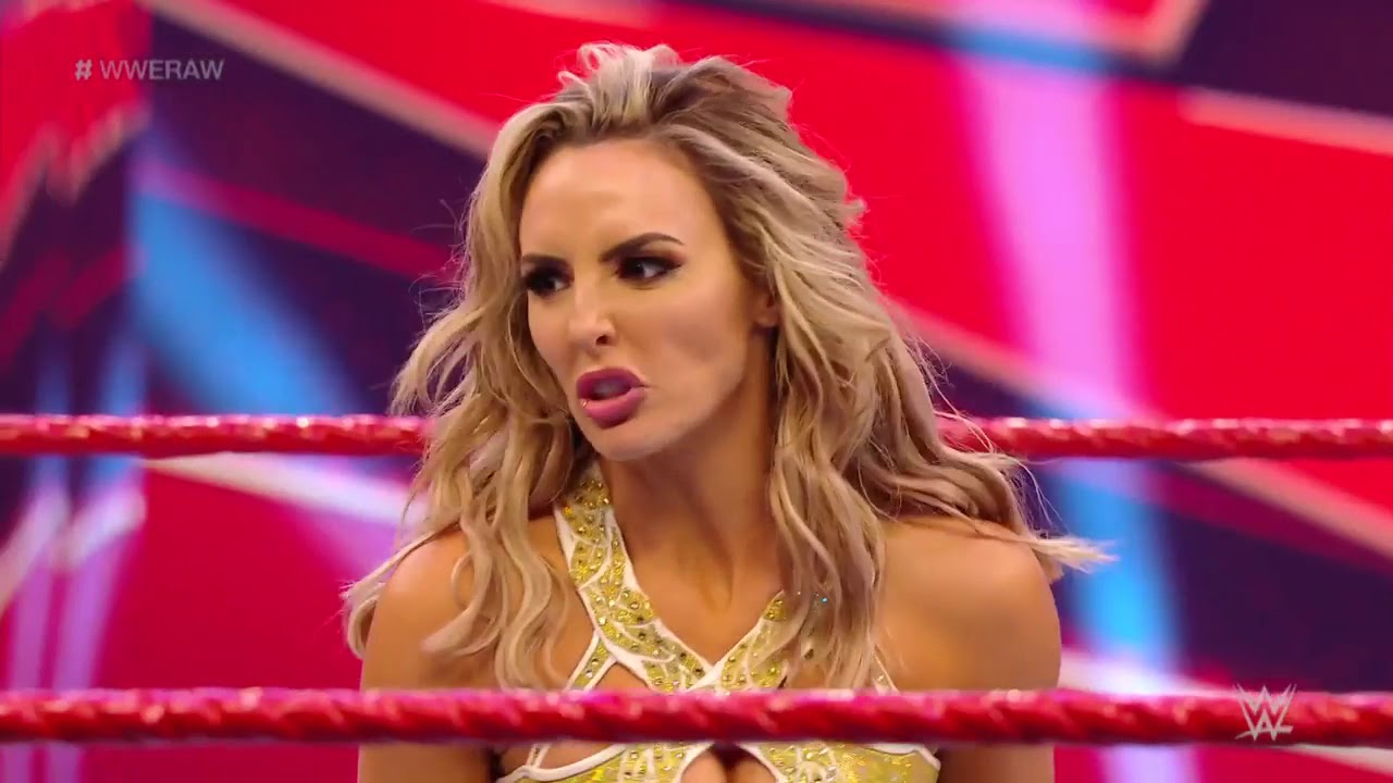 Peyton Royce vs Ruby Riott - WWE RAW 29 Junio 2020 Español Latino FULL ...