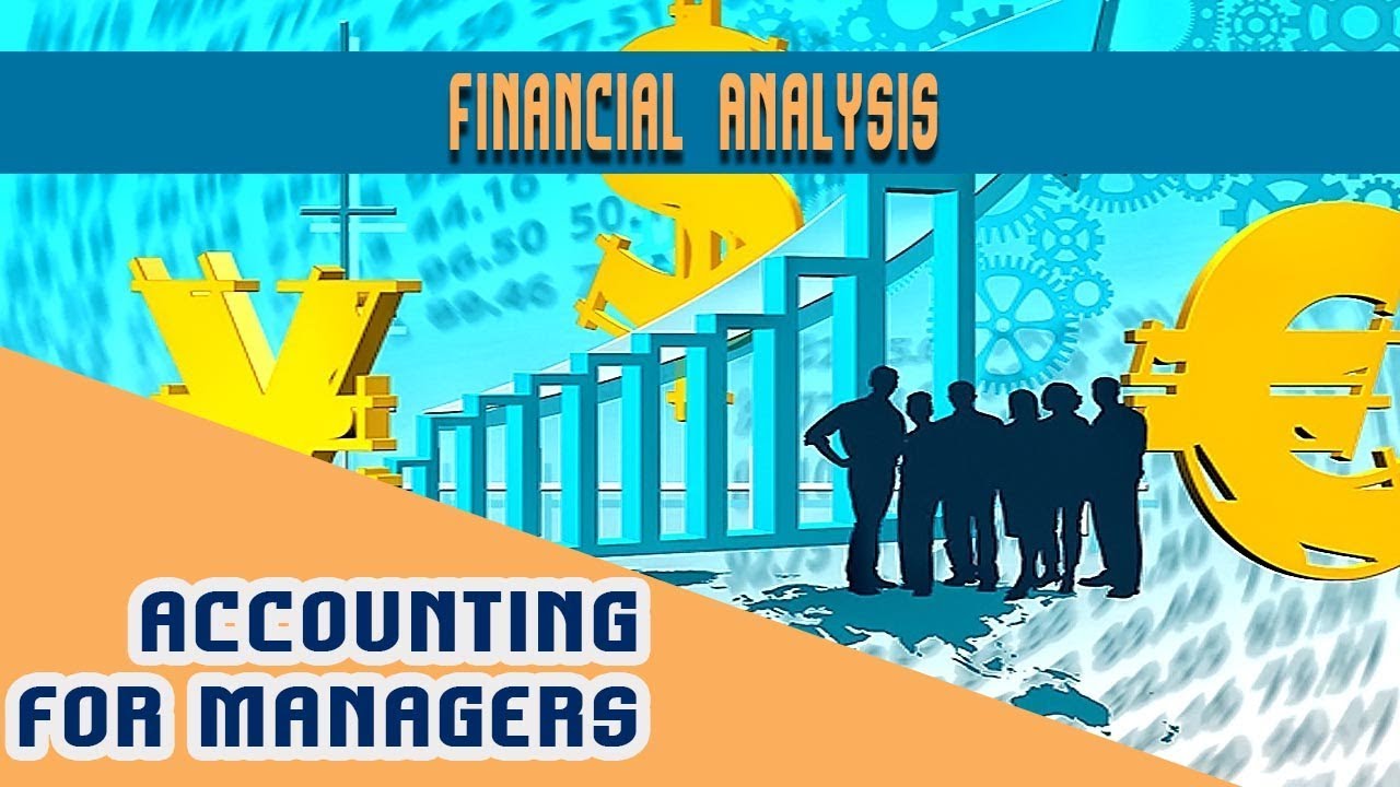 Lec 29 Fundamentals Of Financial Statements Financial Analysis lec-29-fundamentals-of-financial-statements-financial-analysis