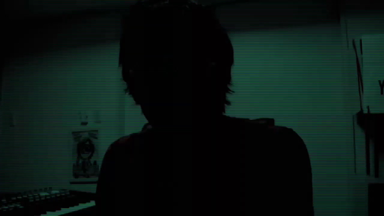 shadow's H mk-2 video 60fps - YouTube