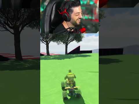 KADERİNDEN KURTULAMAYAN YEKİN !!