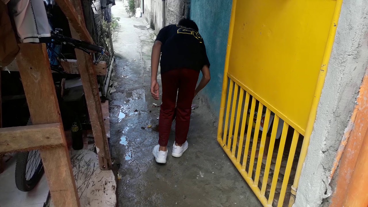 july-10-2019-youtube