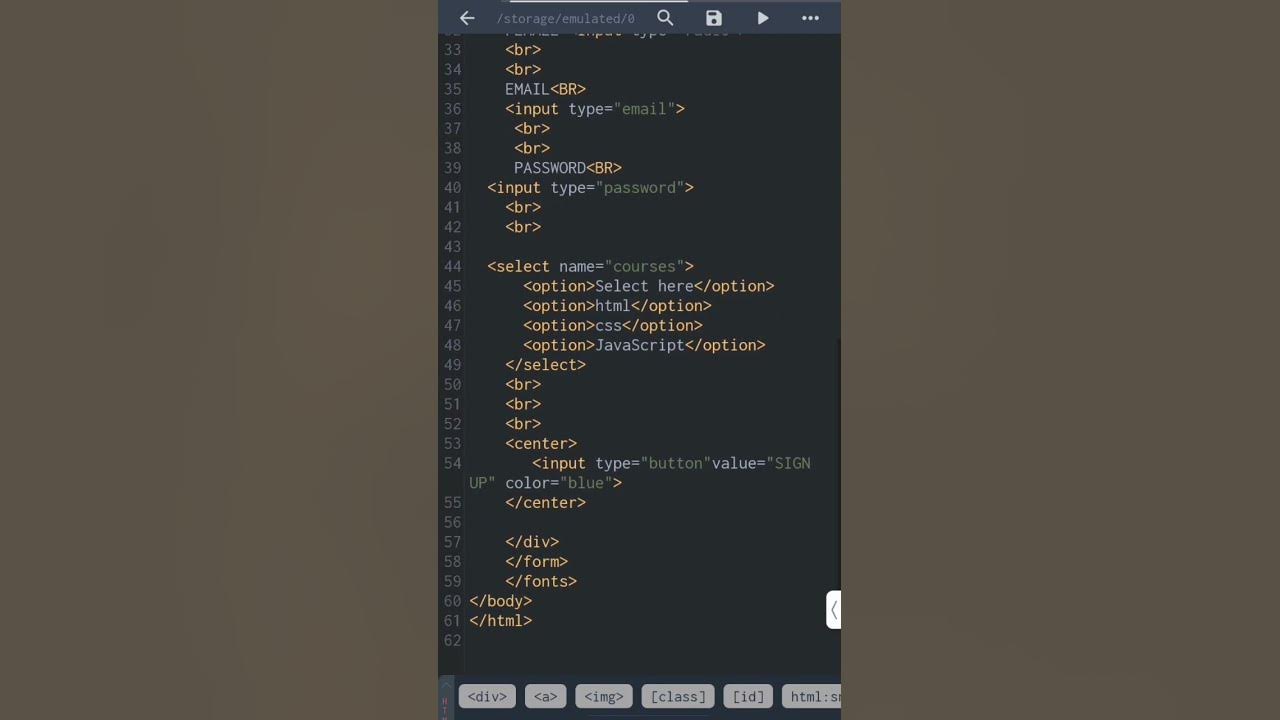 Coding Environment Codingshorts Programmers Developerlife Coding Webdeveloper Viral 