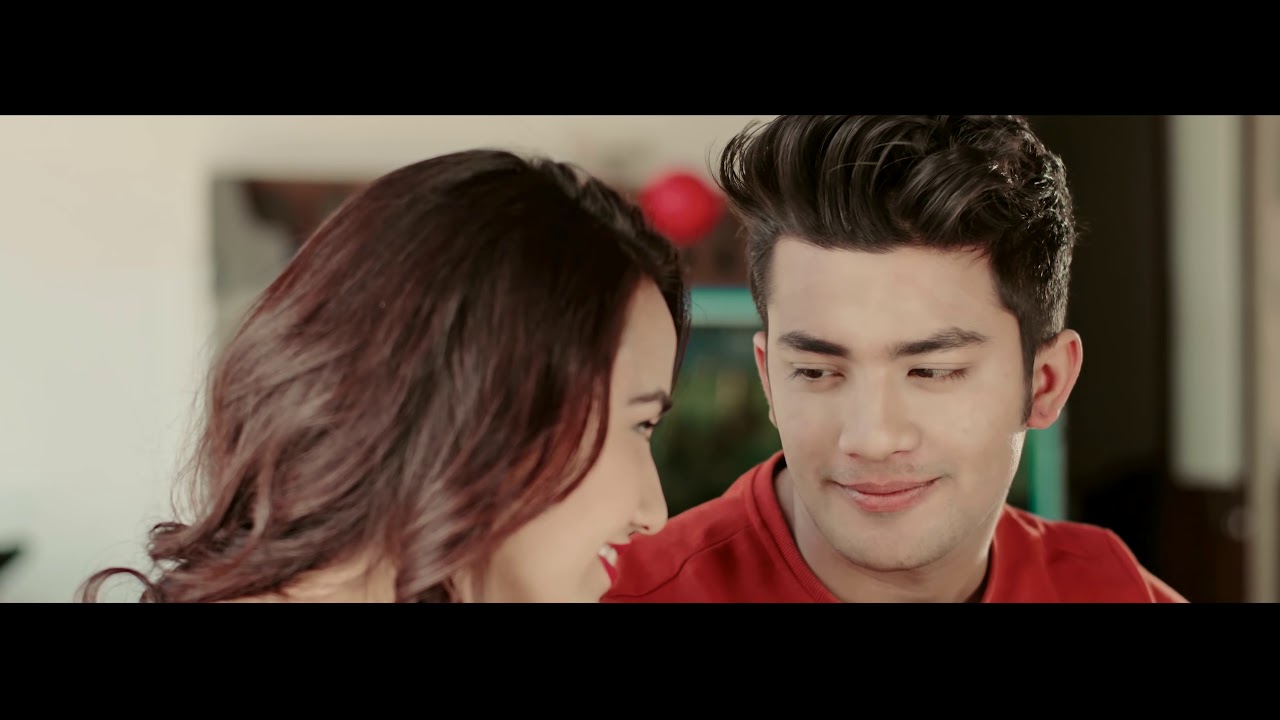 NEPALI HEART BROKEN SONGS FOR THE LOVER 2019 YouTube nepali-heart-broken-songs-for-the-lover-2019-youtube