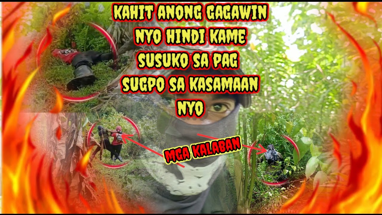 part[67]Mag kasamang aataki#intinse #kritecal #viralvideo fb account ...