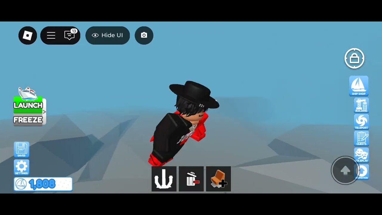 ok heres bacon ship 5 sorry that is late - YouTube