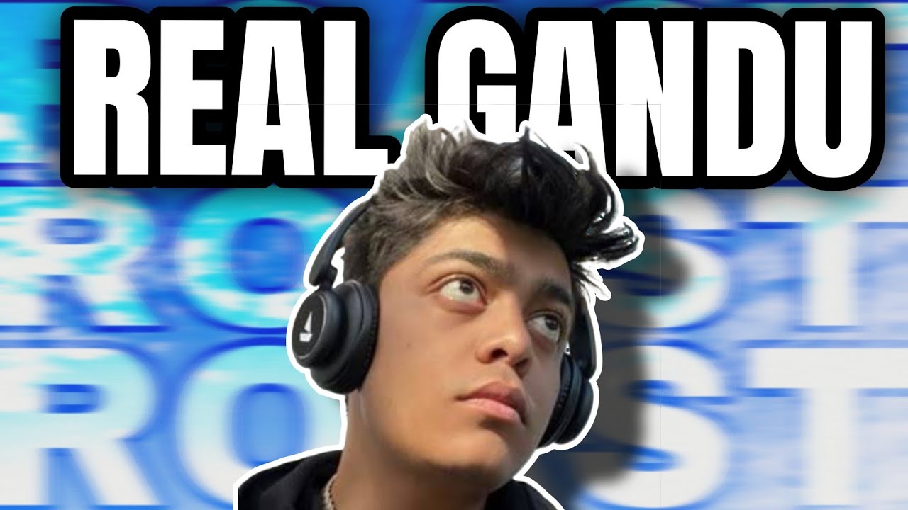 LUCIFER WAS INNOCENT - YouTube