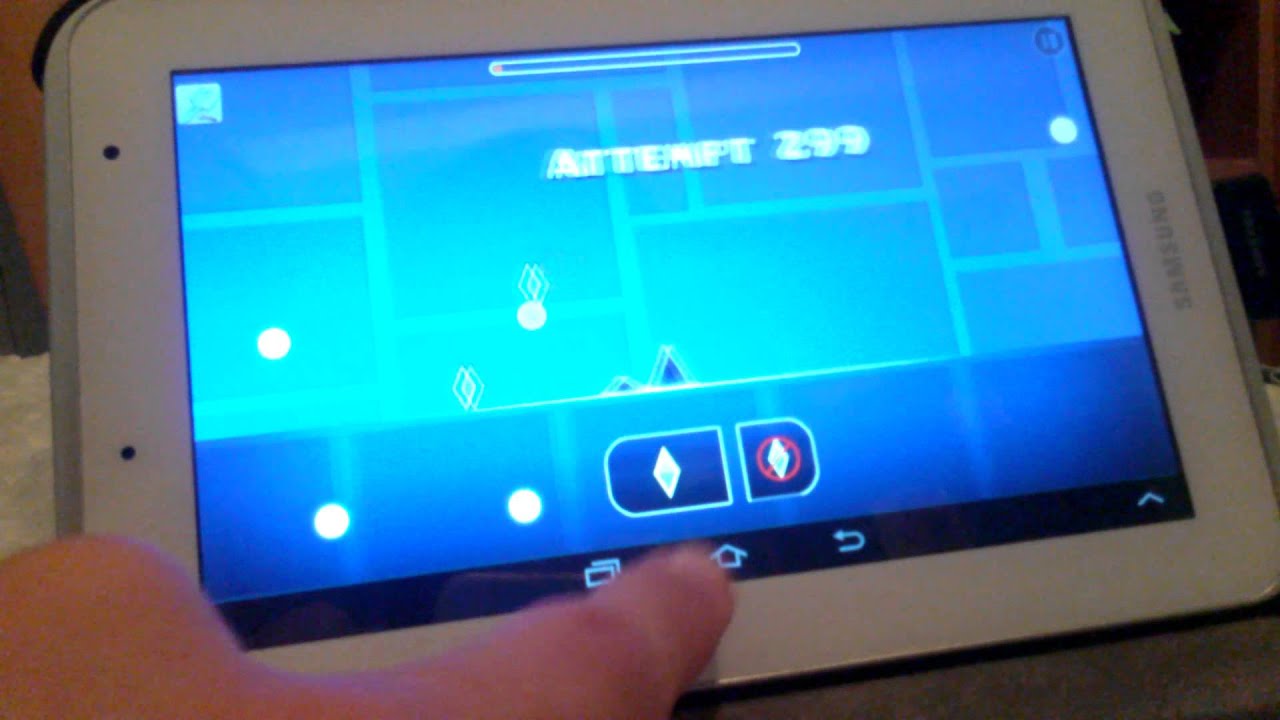 Error tablet Samsung tablet loca - YouTube